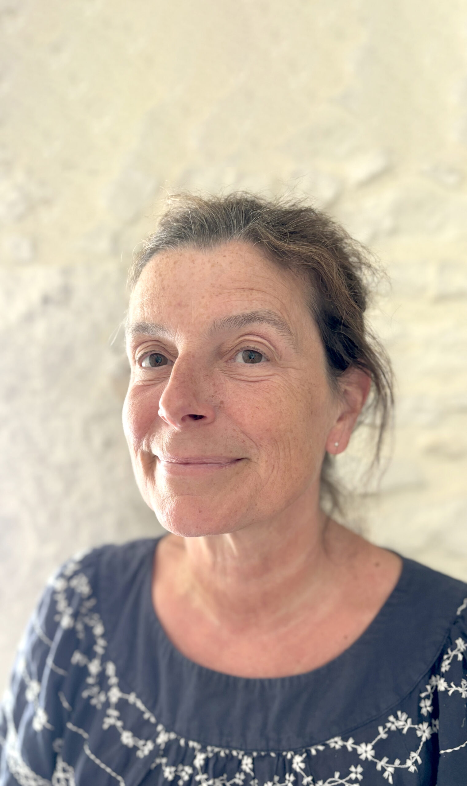 Emma Hopkin | Post Wave Children's Books - UK