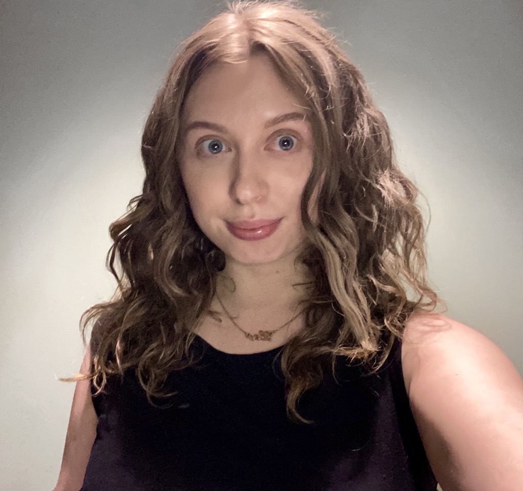 Phoebe Geary | Post Wave Children's Books - UK