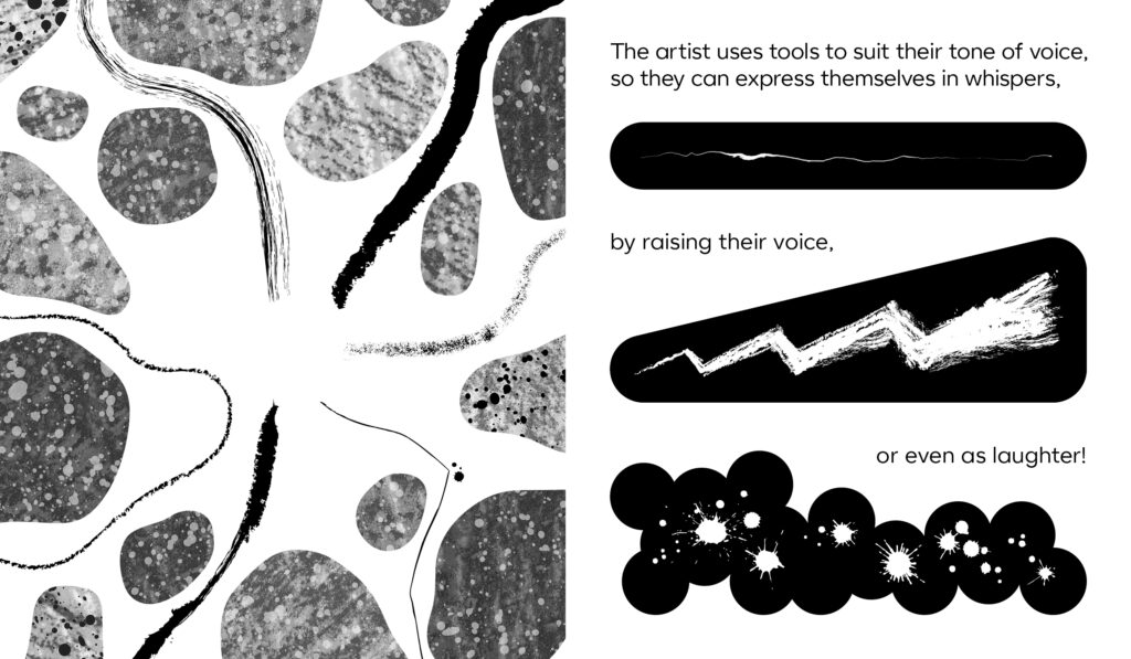 Art'bracadabra | Post Wave Children's Books - UK