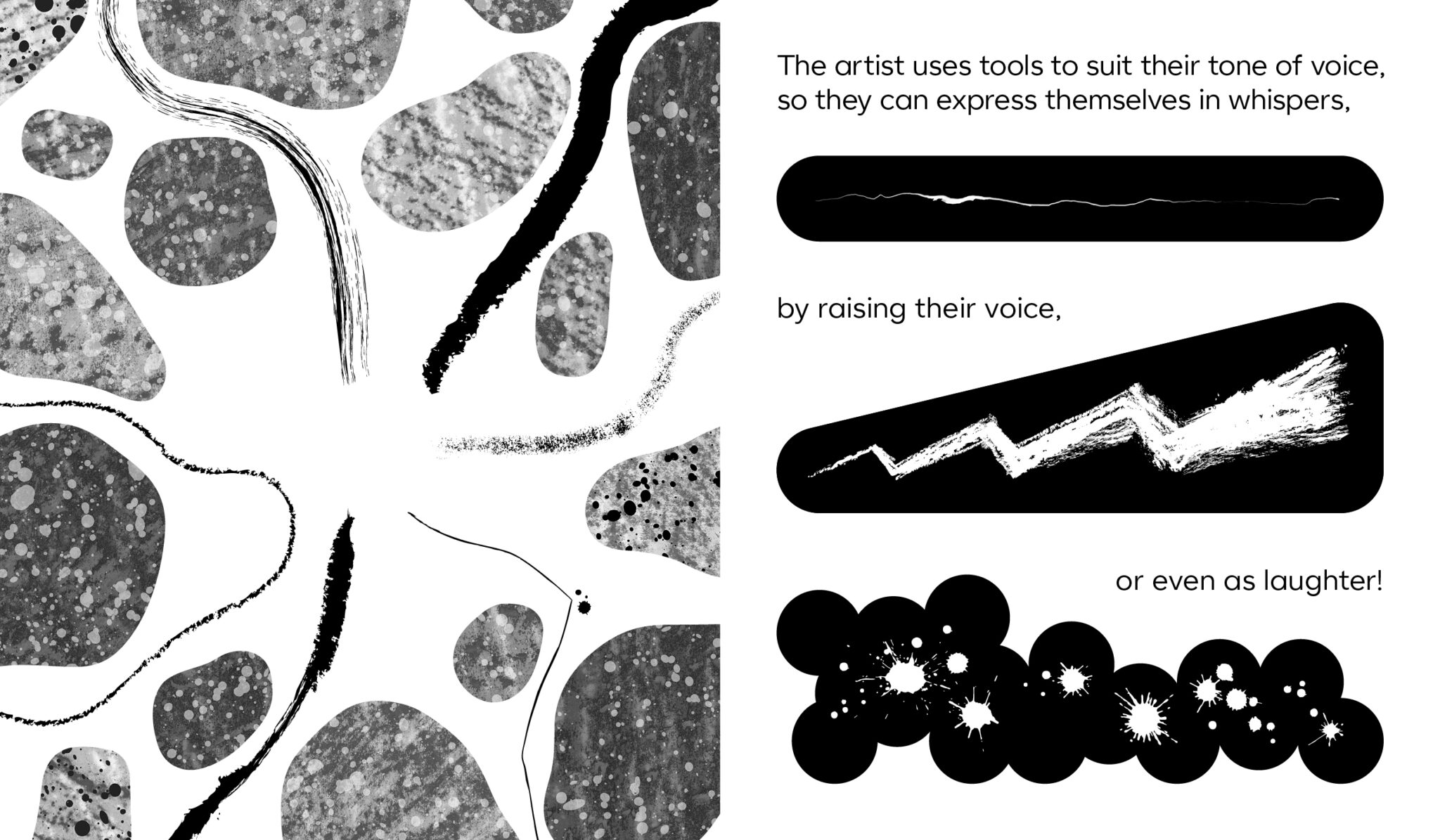 Art'bracadabra | Post Wave Children's Books - UK