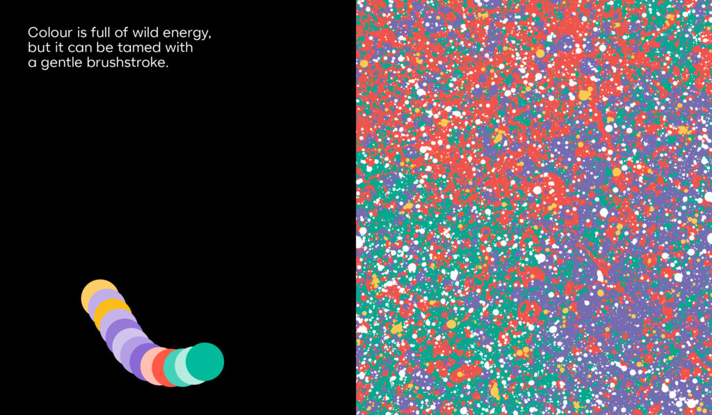 Art'bracadabra | Post Wave Children's Books - UK