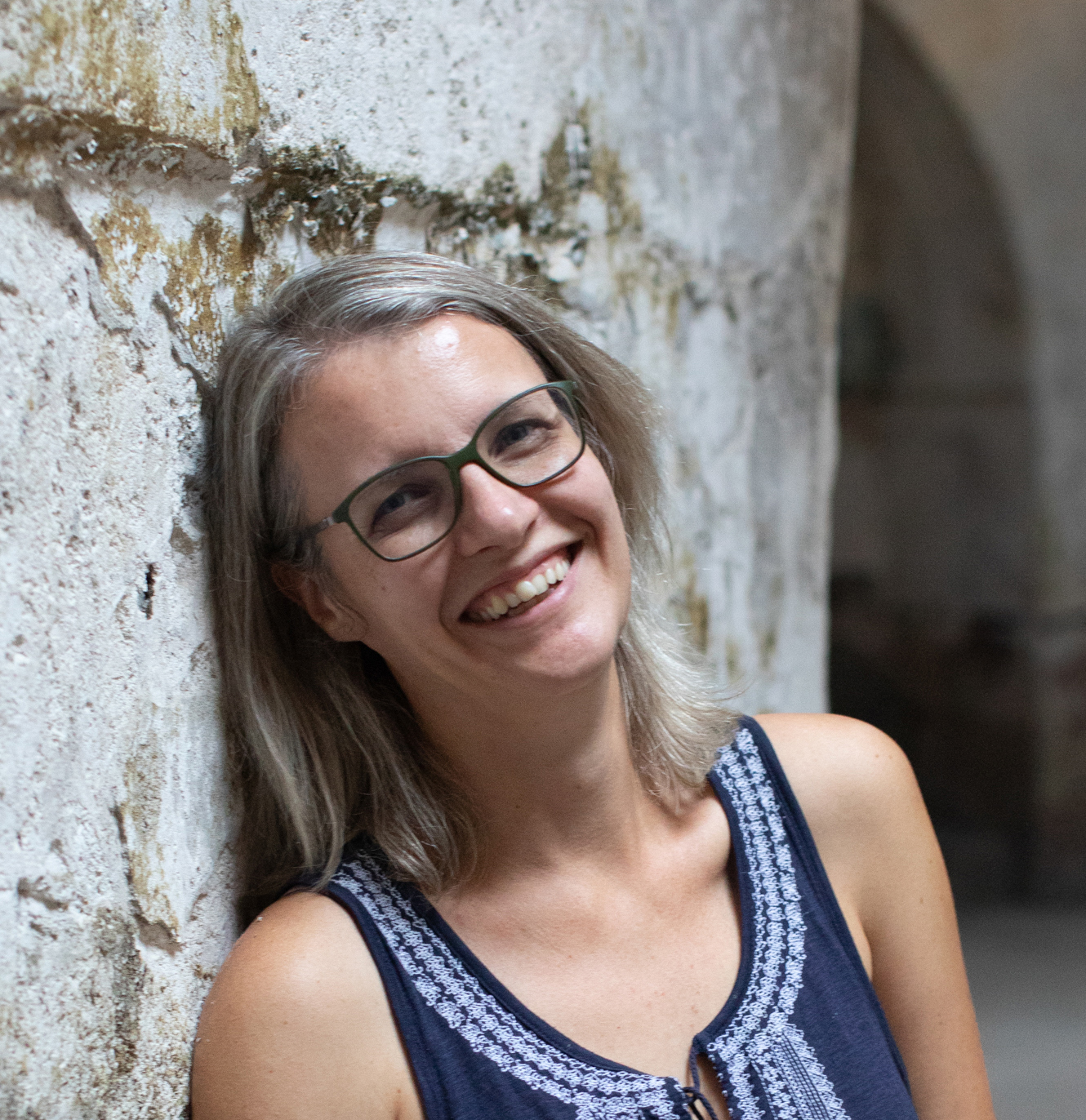 Tonka Uzu | Post Wave Children's Books - UK