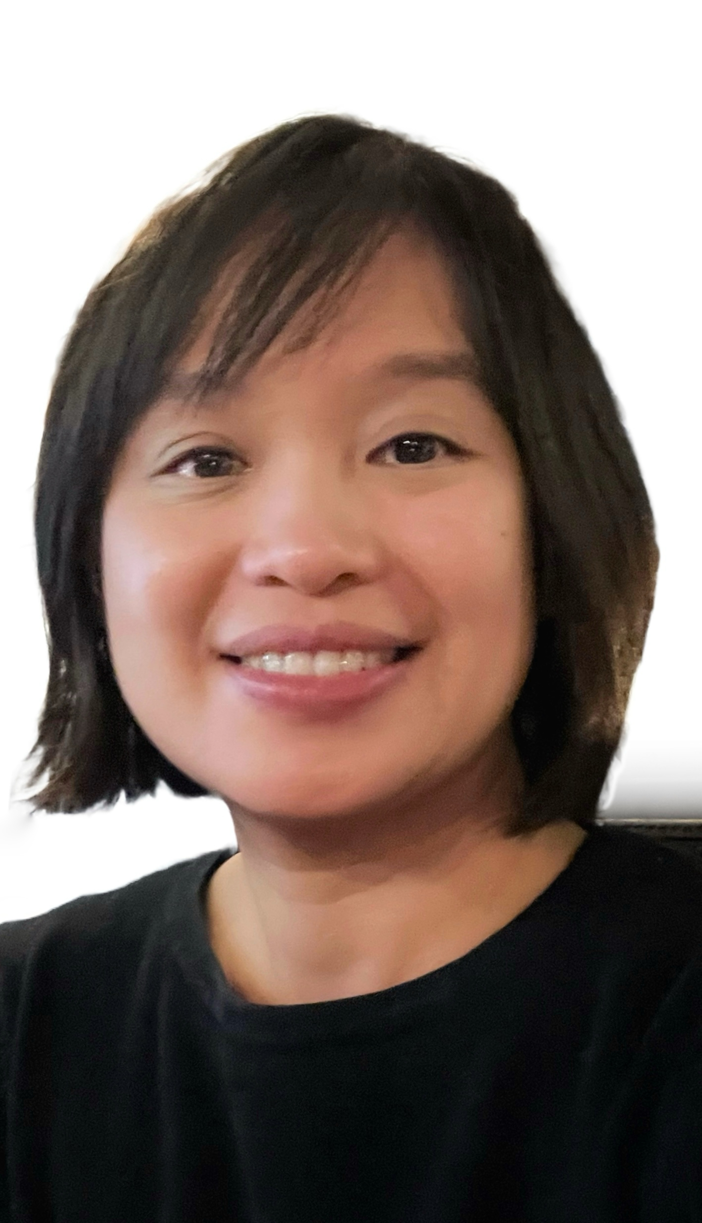 Rachel Ng | Post Wave Children's Books - UK