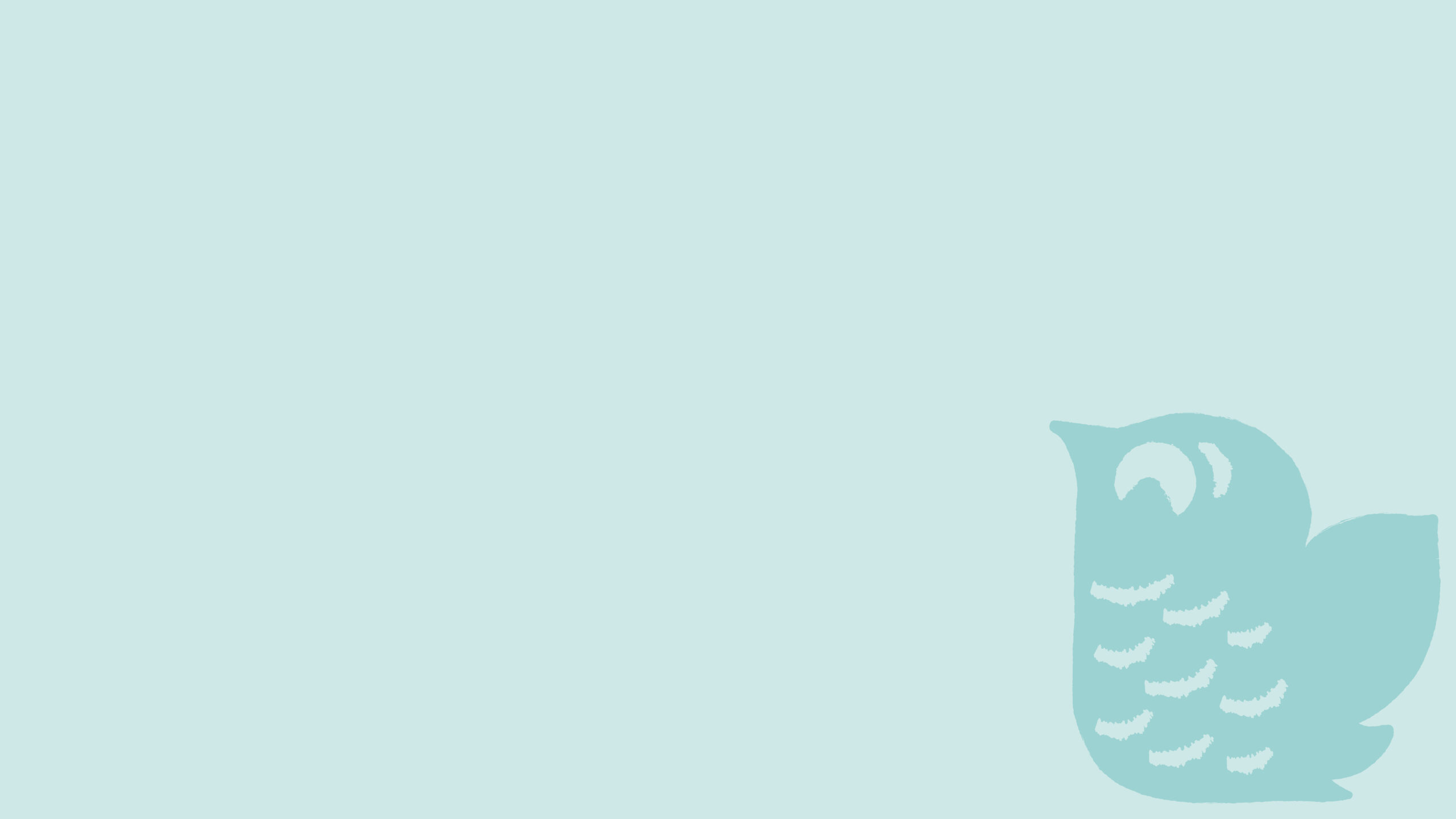 Post Wave Children's Books - UK | Read, Dream, Discover